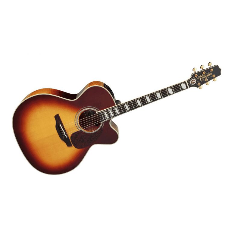 ⚡ Takamine EF250TK toby keith GTVEF250TK | MUSISOL