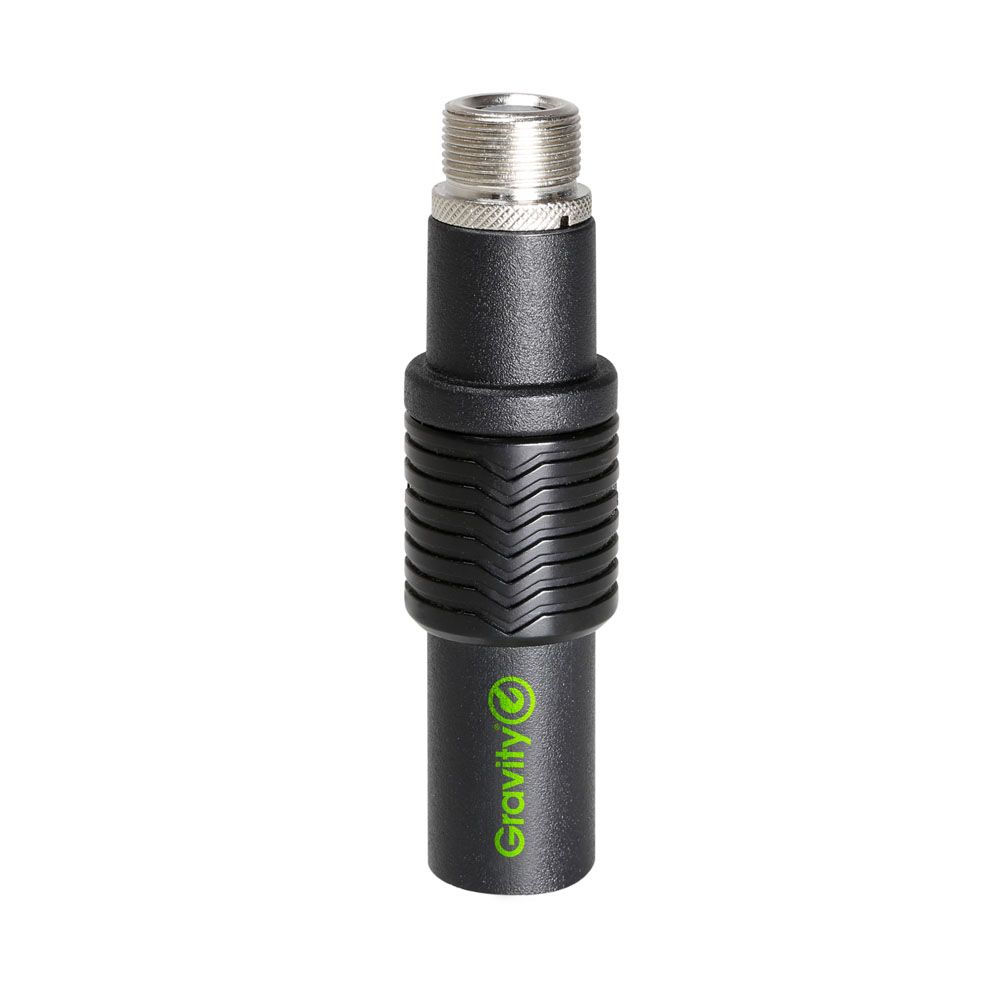 ⚡ Comprar Gravity Ms Qc 1 B Musisol