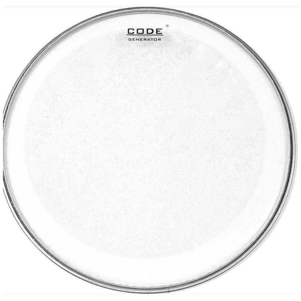 Comprar Parche Tom Code 8 Generator Transparente comprar-parche-tom-code-8-generator-transparente