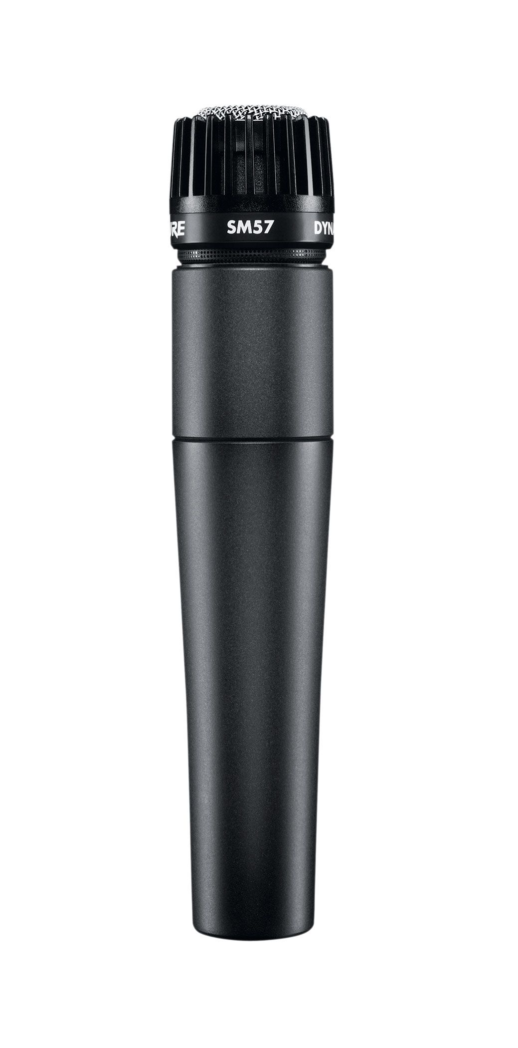 ⚡ Comprar SHURE SM57-LCE Microfono dinamico | MUSISOL