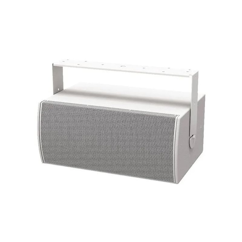 ⚡ Bose MB210 WR WH Subwoofer Compacto de exterior