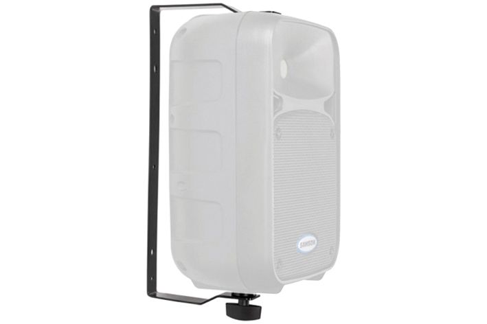 ⚡ Comprar Samson auro d415 soporte pared bafle | MUSISOL