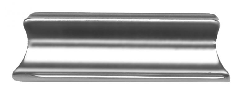 ⚡ Shubb SP3 steel bar | MUSISOL