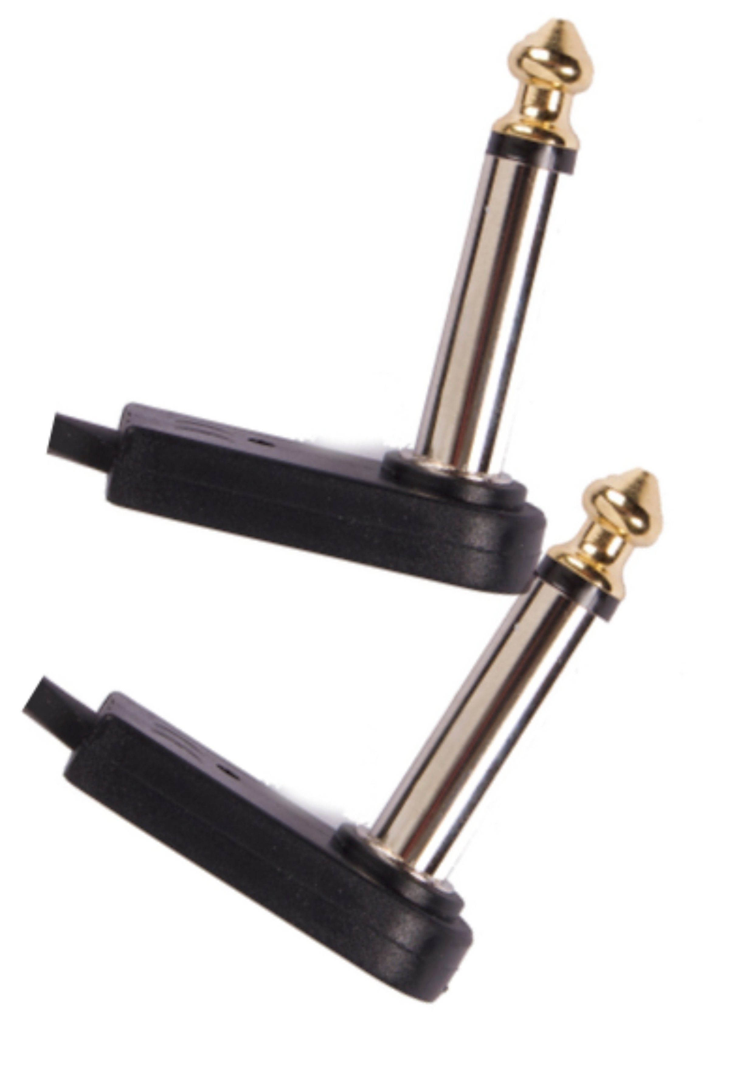 ⚡ Comprar Mammoth MAM-LINES-P015 Cable Pedal