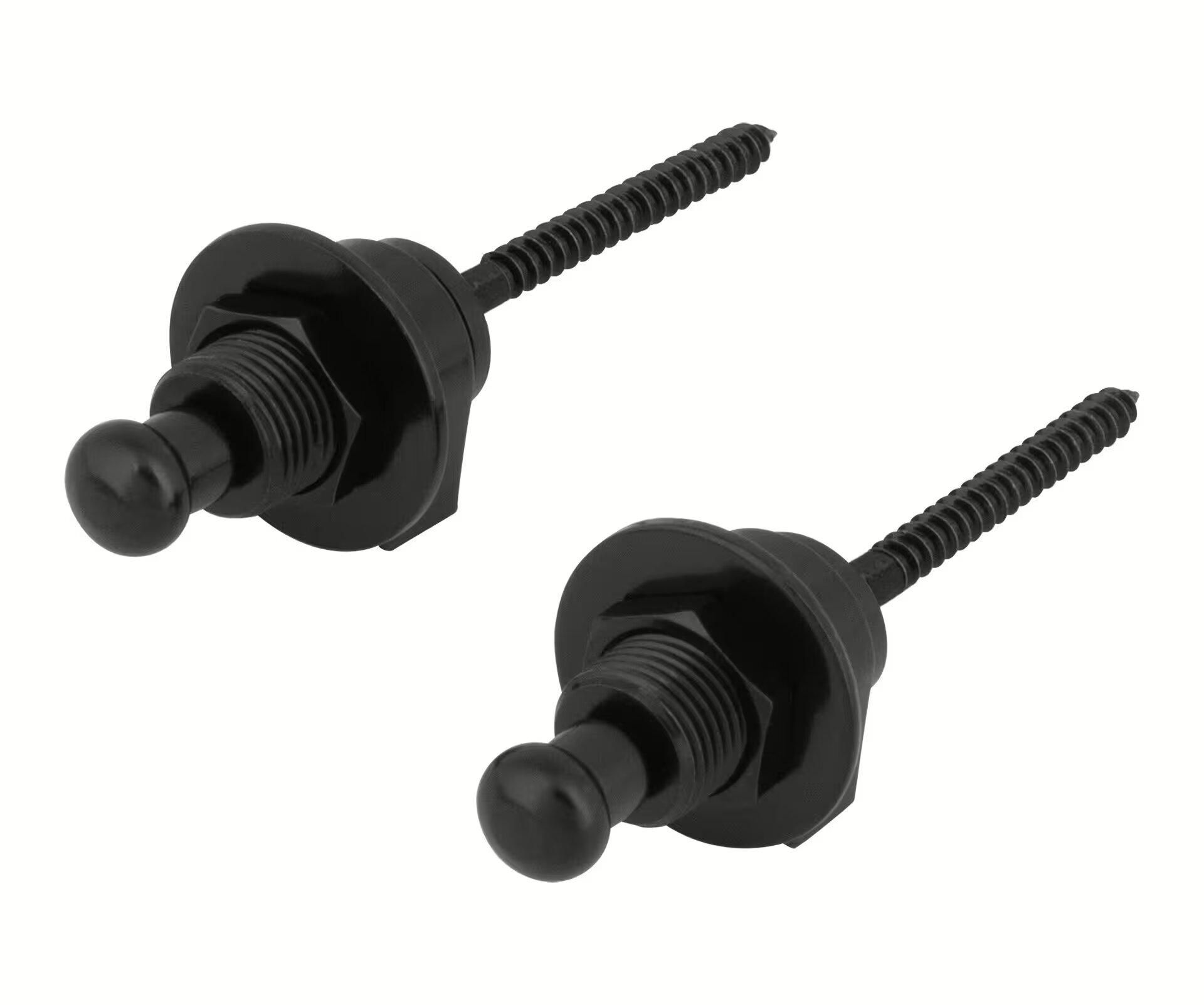 ⚡ Warwick SP 30315 SB Security Lock System Negro