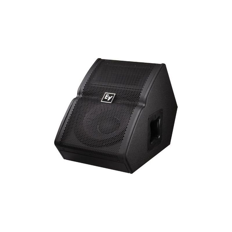 ⚡ Comprar Electro Voice TX1122FM monitor escenario