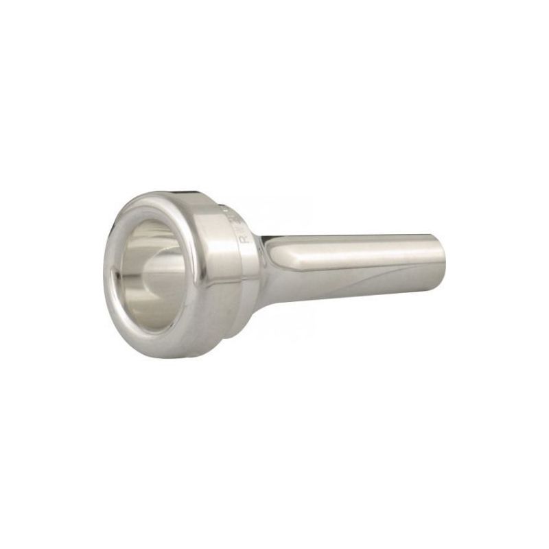 ⚡ Comprar Denis Wick Boquilla Fliscorno 5884-2BFL ⚡ Comprar Denis Wick Boquilla Fliscorno 5884-2BFL