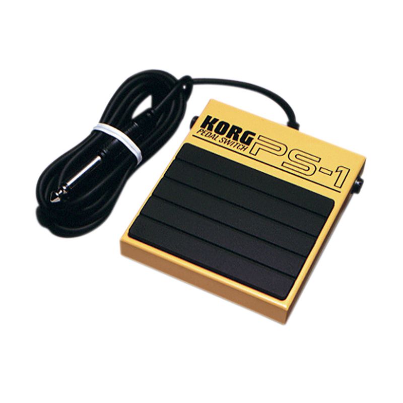 ⚡ Comprar Korg PS1 | MUSISOL