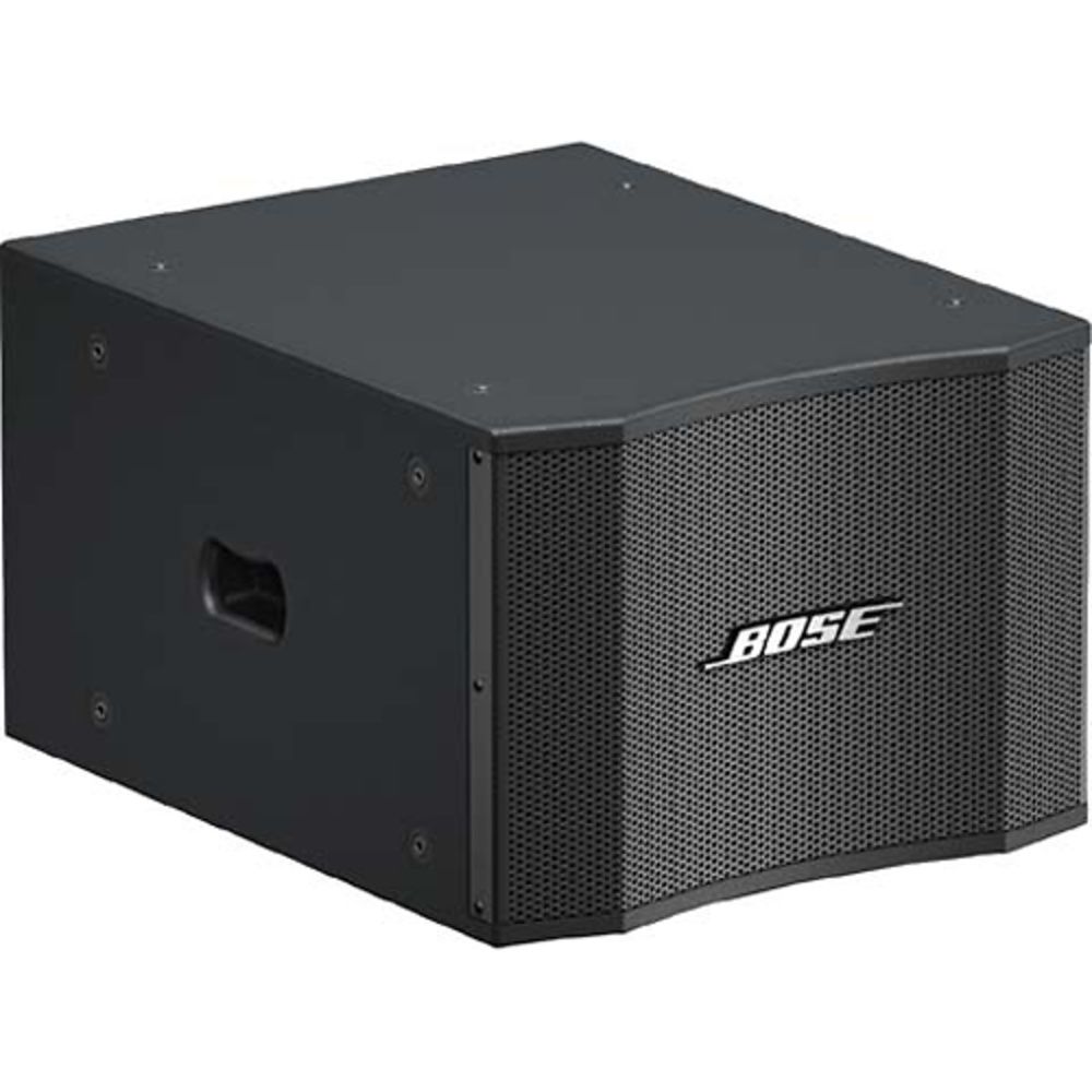 Bose PANARAY LT-MB 12 III System | MUSISOL