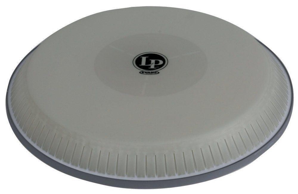 ⚡ Comprar LP LP265BE 11 3/4" Compact Conga | MUSISOL