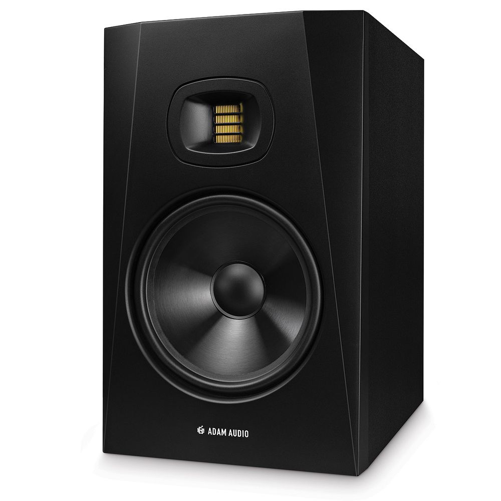 ⚡ Comprar Adam T8V [Mejor Precio] | MUSISOL