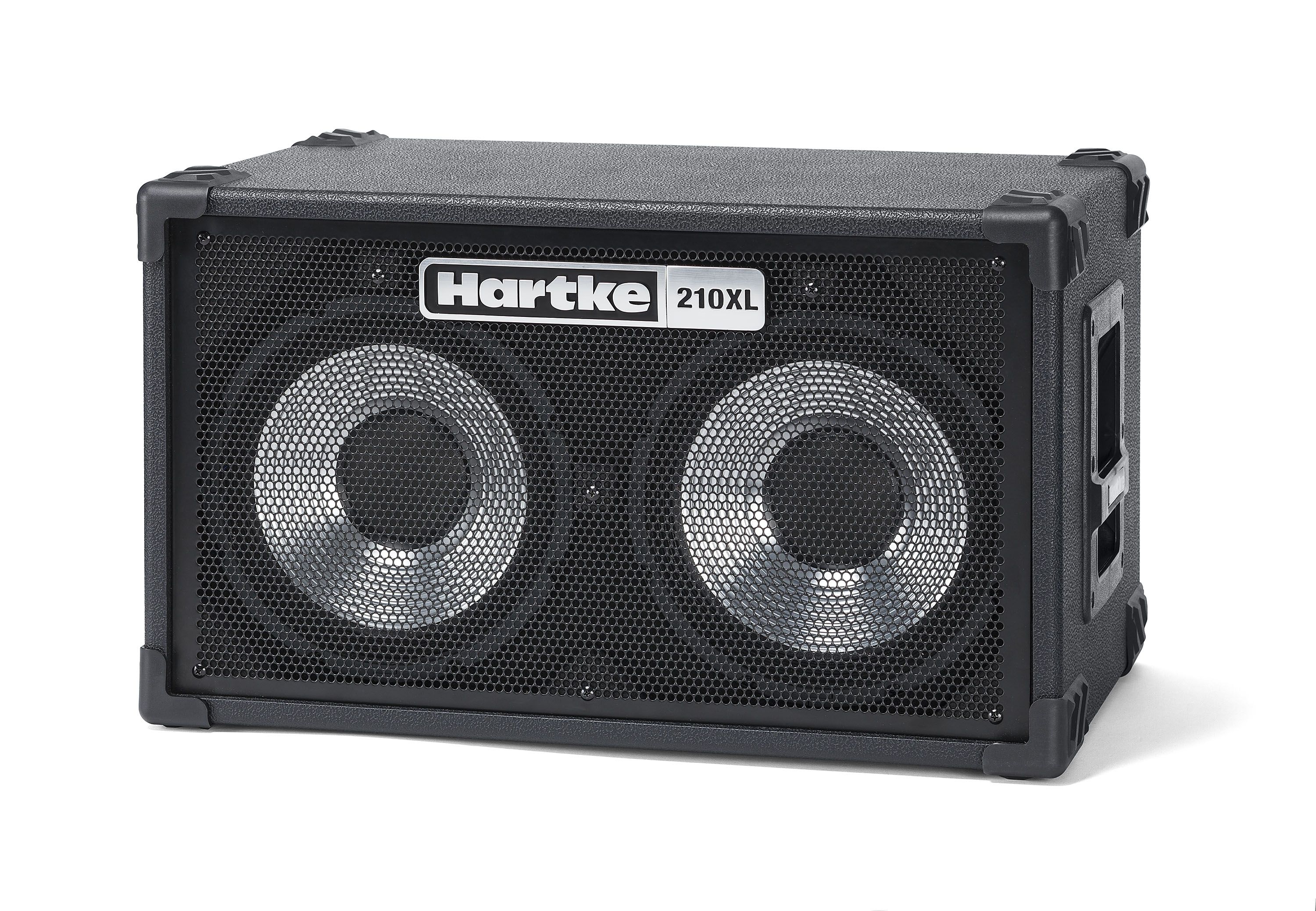 Comprar Hartke 210 XL V2 Pantalla Bajo | MUSISOL